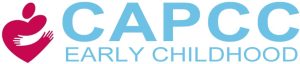CAPCC - Early Childhood Programs